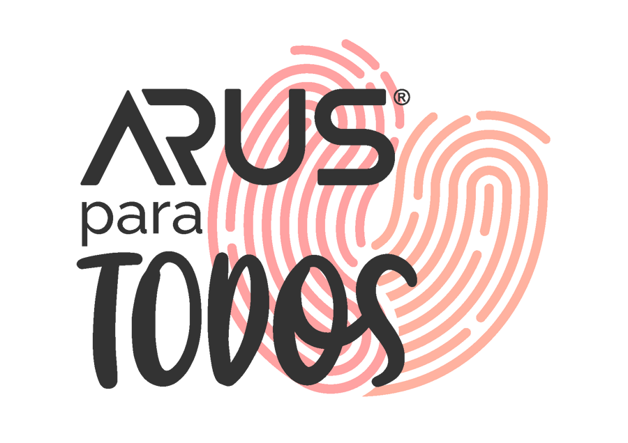 Conoce más sobre nuestra compañía | ARUS