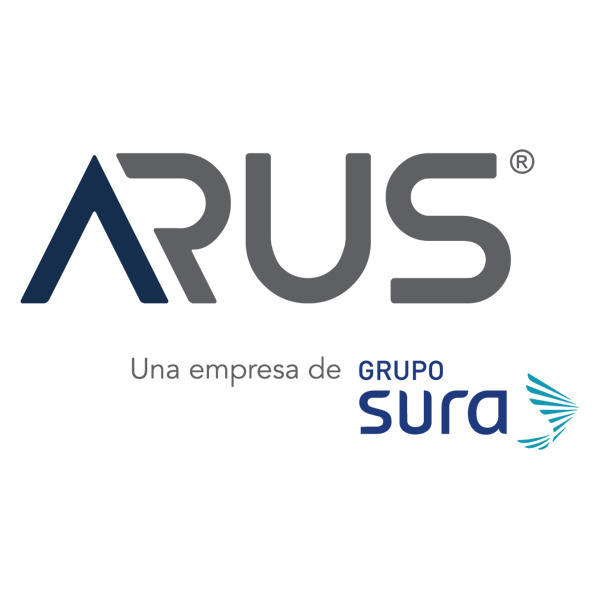 ¿En cuánto quedó el salario mínimo en Colombia para 2023?