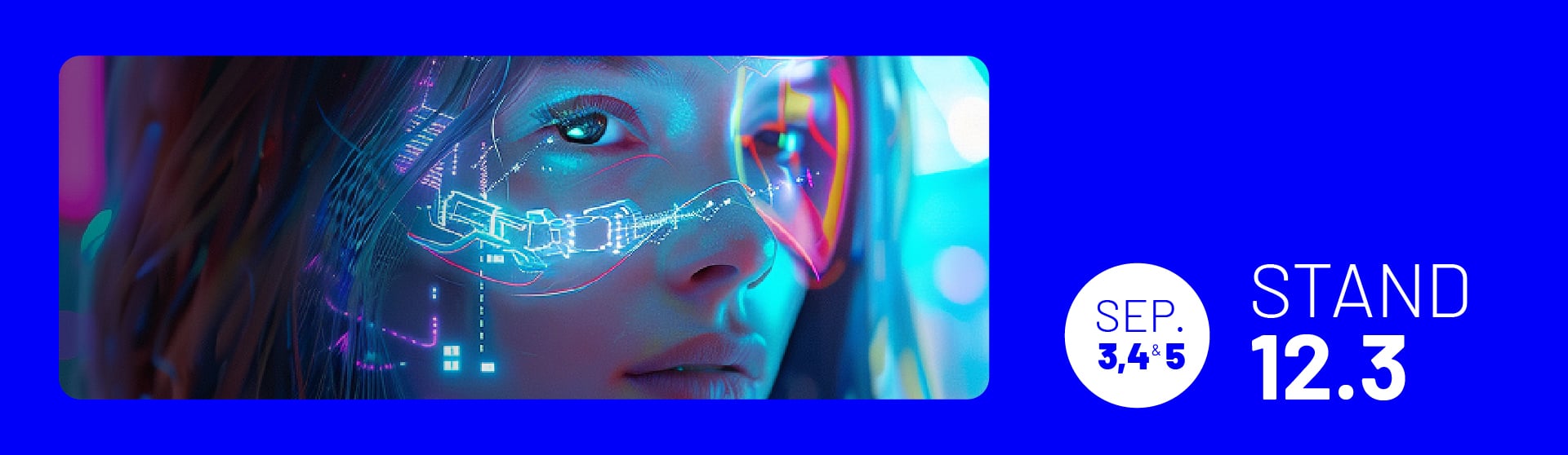 ARUS en ANDICOM 2025: innovación tecnológica y transformación digital ...